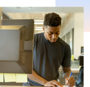 Torque IT: Your Leading IT Training Provider