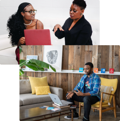 Torque IT: Your Leading IT Training Provider