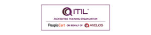ITIL 4 Foundation Including Exam | Torque IT - Future Fit Skills Today!