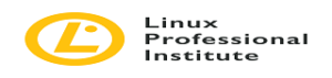 LPI Linux Essentials | Torque IT - Future Fit Skills Today!