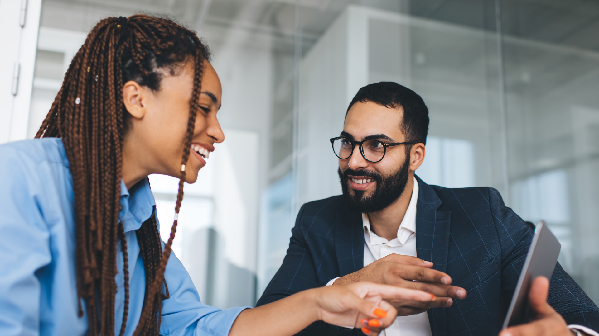 Implementing Cisco NX-OS Switches and Fabrics in the Data Center | Torque IT - Future Fit Skills ...