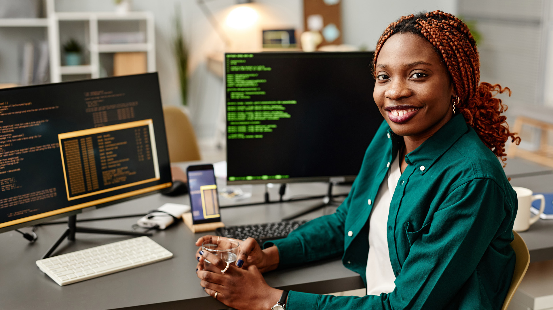 AI Solutions on Cisco Infrastructure Essentials | Torque IT - Future Fit Skills Today!