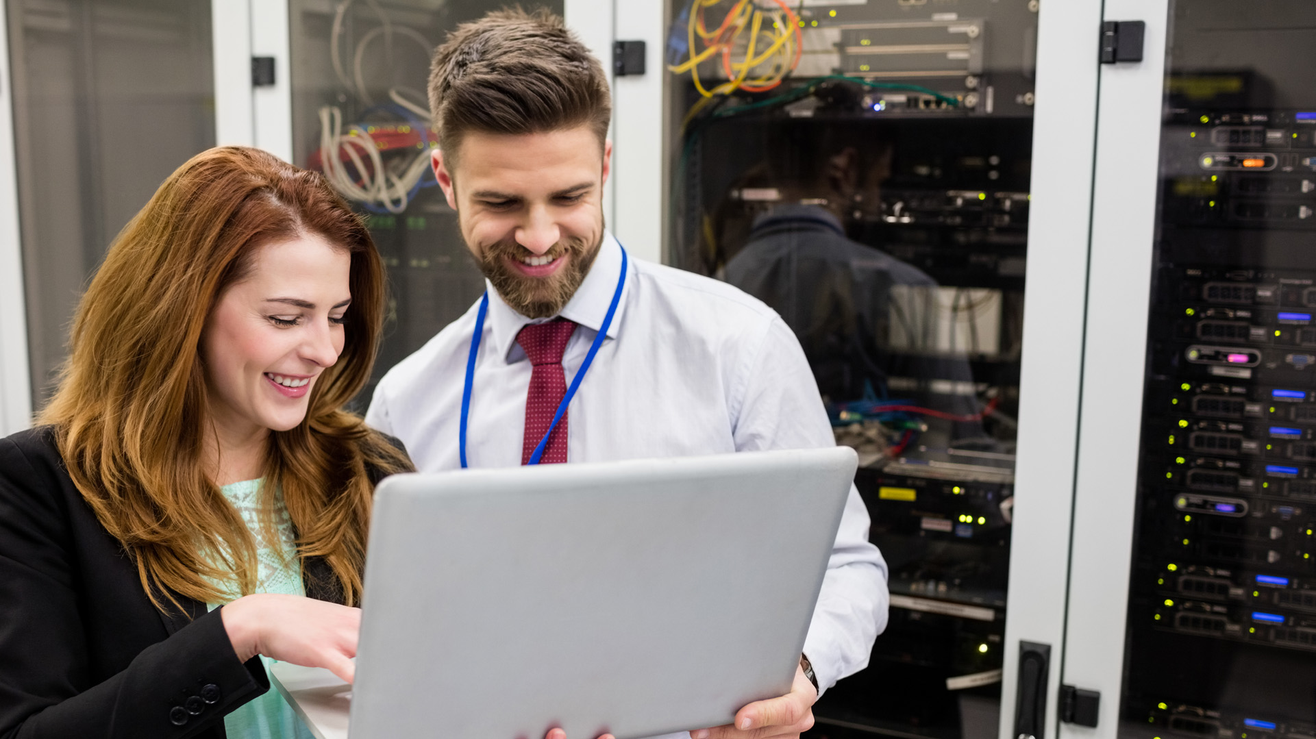 Implementing And Operating Cisco Data Center Core Technologies Torque