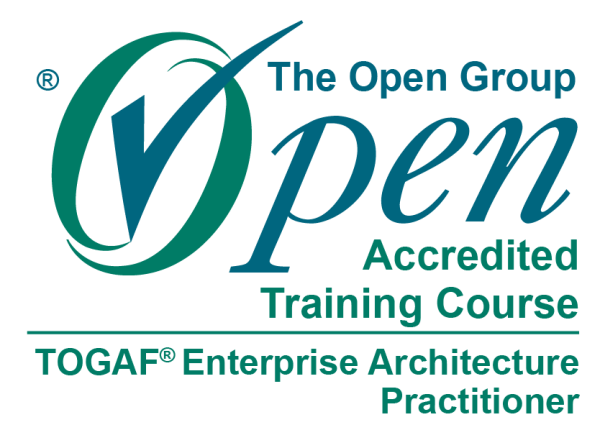 TOGAF® 9 Training Course: Level 2 Certified | Torque IT