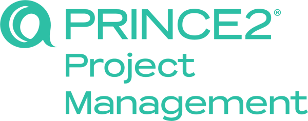 PRINCE2 Project Management | Torque IT - Future Fit Skills Today!