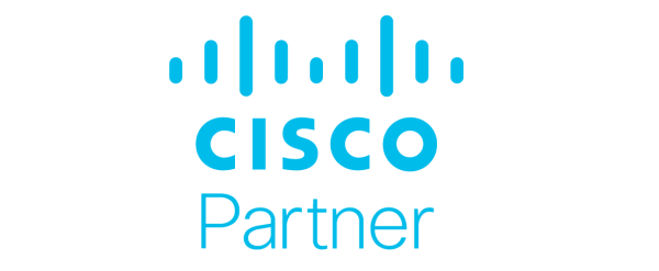 Implementing & Operating Cisco Enterprise Network | Torque IT