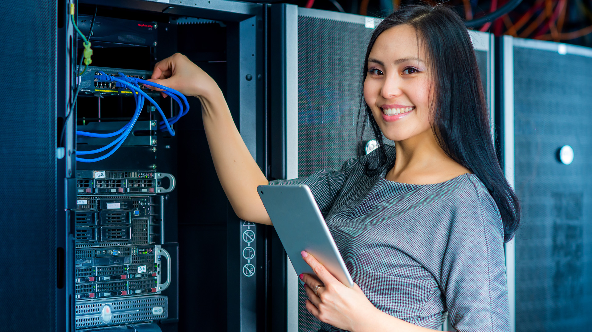 Developing Apps Using Cisco Platforms & APIs | Torque IT