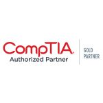CompTIA A+ Bootcamp | Torque IT - Future Fit Skills Today!
