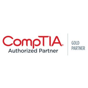 CompTIA Network+ Certification Training | Torque IT