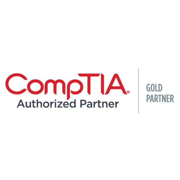 CompTIA Network+ Certification Training | Torque IT