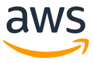 AWS Cloud Practitioner Essentials | Torque IT - Future Fit Skills Today!