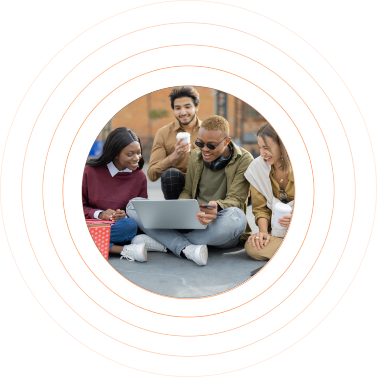 IT Learnerships & Skills Development | Torque IT