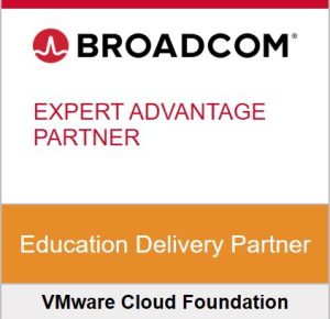 VMware vSphere: Install, Configure, Manage | Torque IT