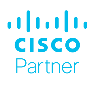 Implementing Automation for Cisco Security Solutions | Torque IT ...