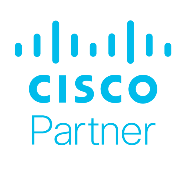 Implementing Automation for Cisco Security Solutions | Torque IT ...