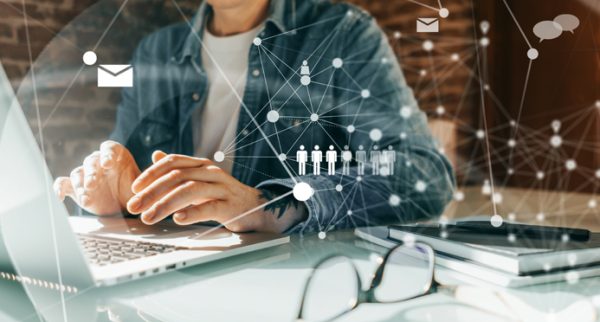 Cisco Collaboration Core Tech Implementation - Torque IT