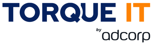 Project Management, Foundation to Intermediate - Torque IT