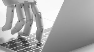 Embracing The 5IR | Torque IT