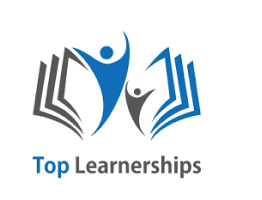 Learnership | Torque IT - Future Fit Skills Today!