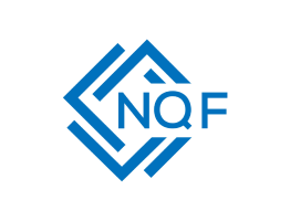 NQF 5 | Torque IT - Future Fit Skills Today!