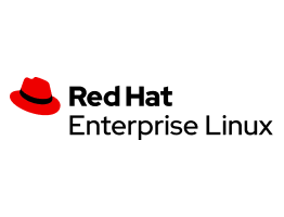 Red Hat® | Torque IT - Future Fit Skills Today!