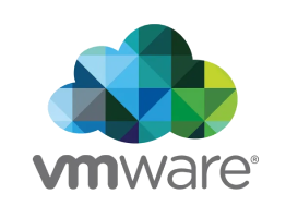VMWare | Torque IT - Future Fit Skills Today!