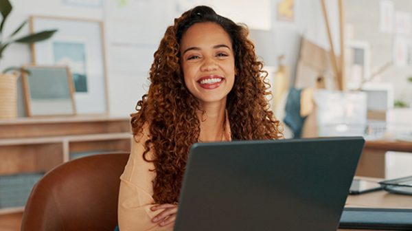 Insights | Torque IT - Future Fit Skills Today!