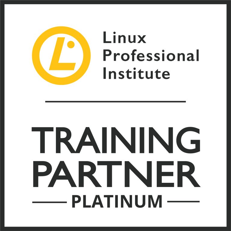 LPIC-1 Linux Administrator | Torque IT - Future Fit Skills Today!