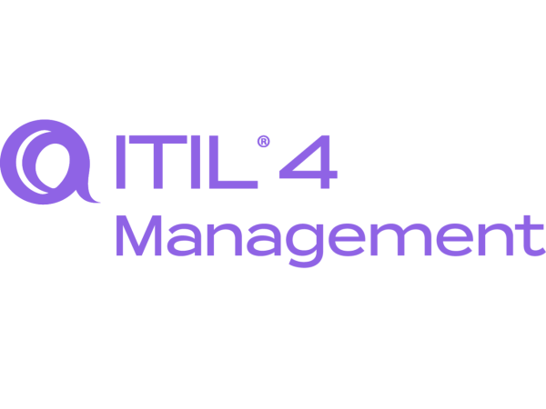 ITIL® 4 Specialist Create, Deliver & Support