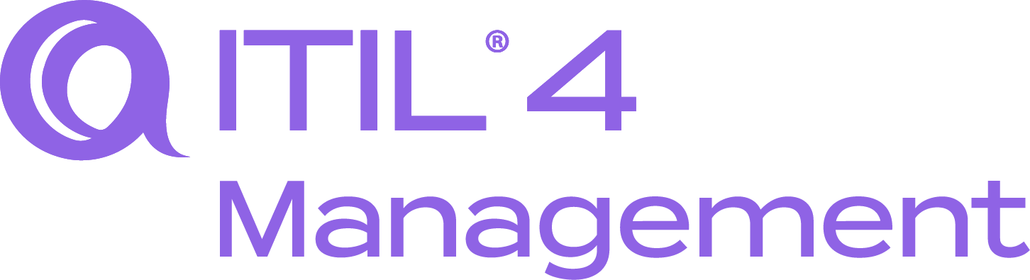 ITIL 4 Management | Torque IT - Future Fit Skills Today!