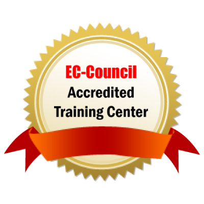 EC-Council | Torque IT - Future Fit Skills Today!