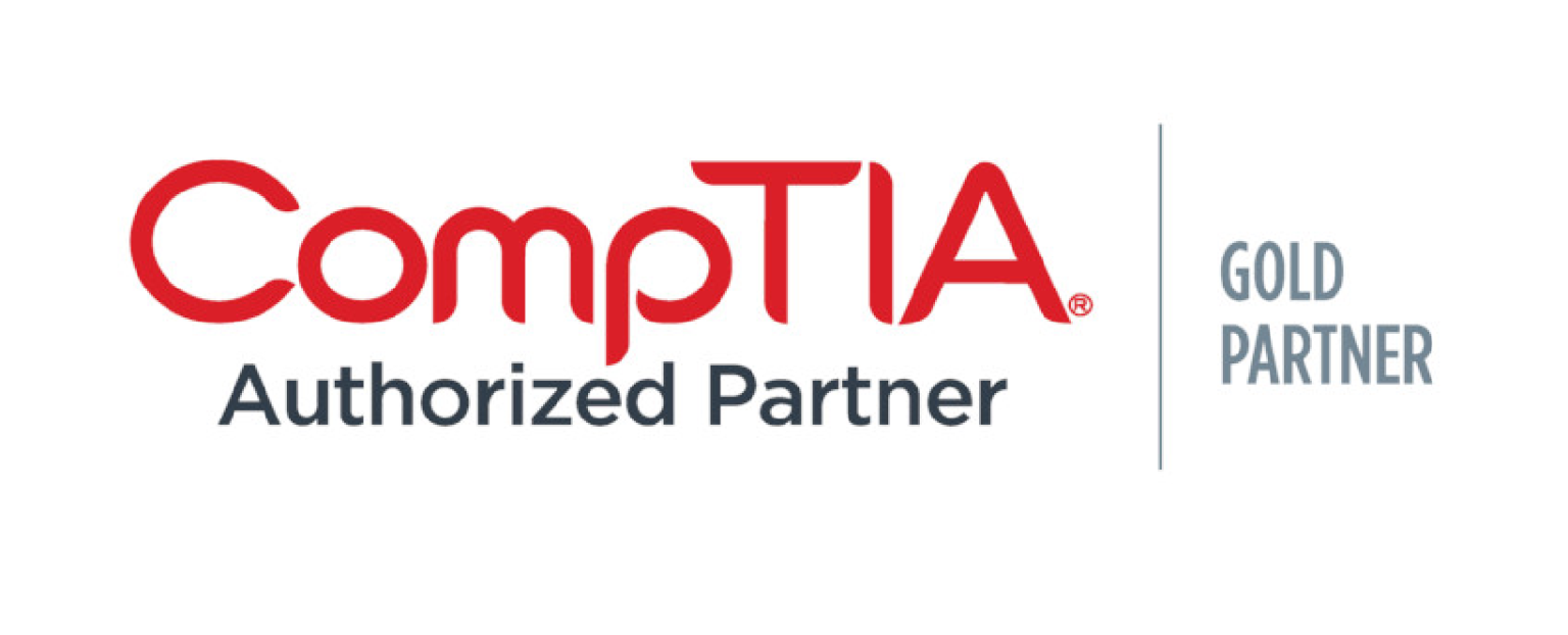 CompTIA Data+ Systems | Torque IT - Future Fit Skills Today!