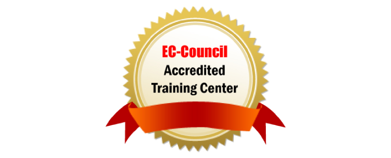 EC-Council | Torque IT - Future Fit Skills Today!