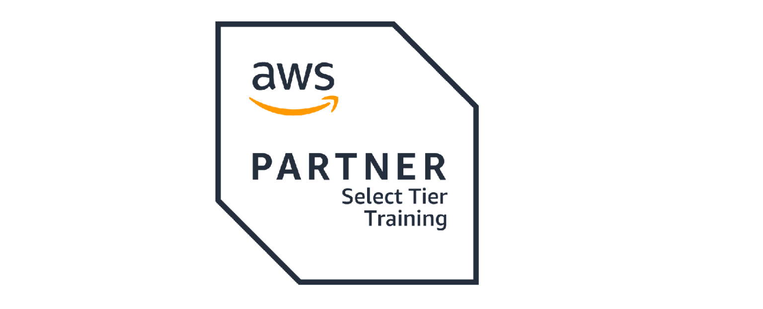 Building Data Analytics Solutions using Amazon Redshift | Torque IT - Future Fit Skills Today!