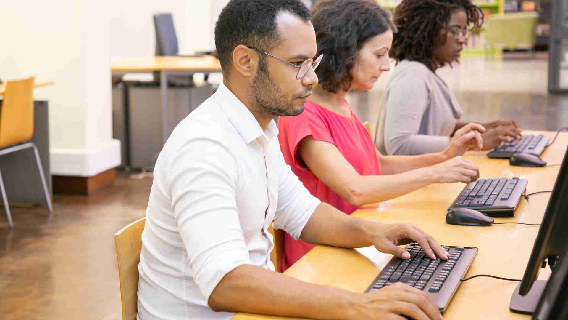 A comprehensive guide to Torque IT’s game-changing learnerships ...