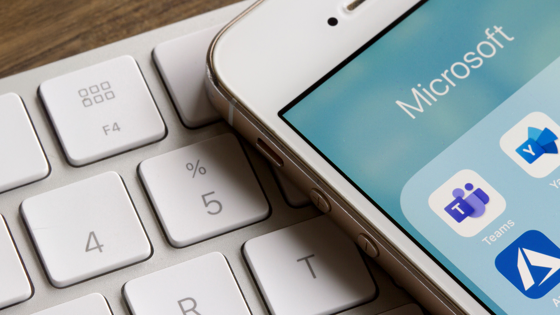 How Microsoft 365 Courses Can Boost Your Productivity and Career | Torque IT - Future Fit Skills ...